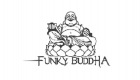Funky Buddha - Digital Ordering Platform