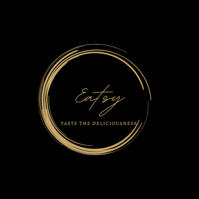 Eatsy - Digital Ordering Platform
