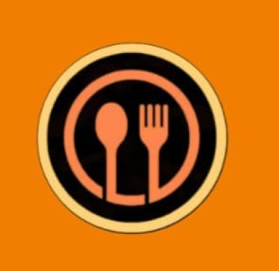 Just Order Food (NASHIK ROAD) - Digital Ordering Platform