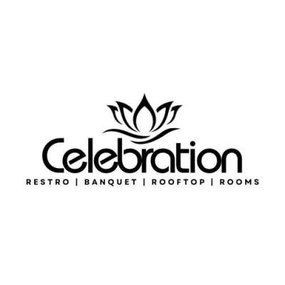 Celebration Restaurant - Digital Ordering Platform