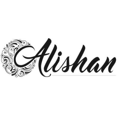 Alishan A - Digital Ordering Platform